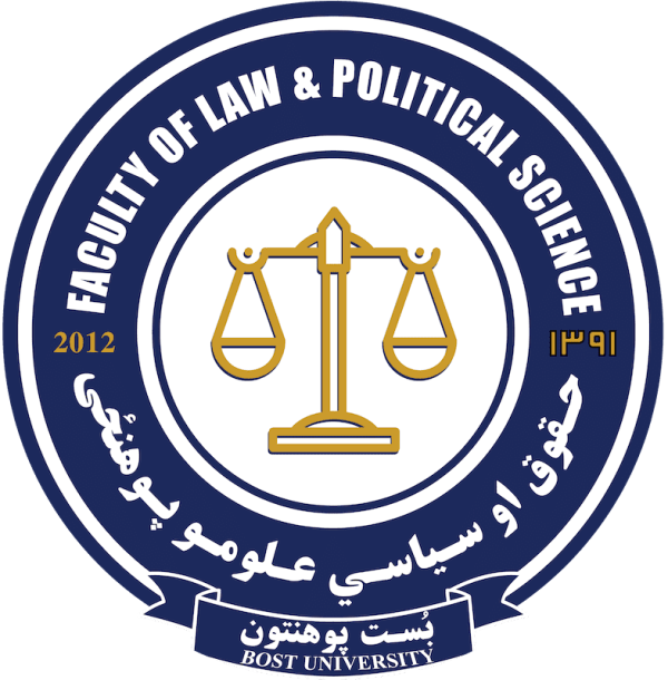 Management & Diplomacy – Bost University